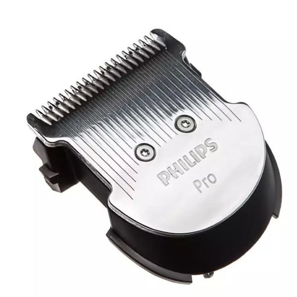 Cap de ras PhIlips CP0409/01 - eMAG.ro