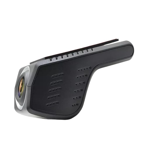 Camera Video Auto, WiFi, Discreta FullHD M9, 1080P, G Senzor - eMAG.ro