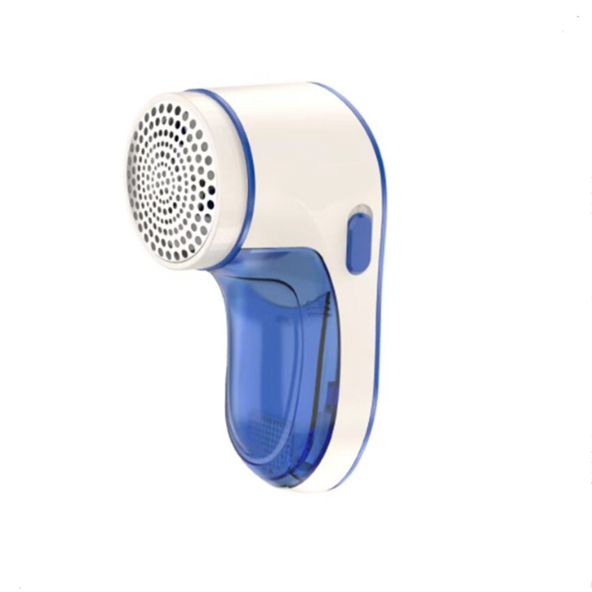 Curatator de catifea din bumbac, Bostom, 3 lama rotativa, otel ...