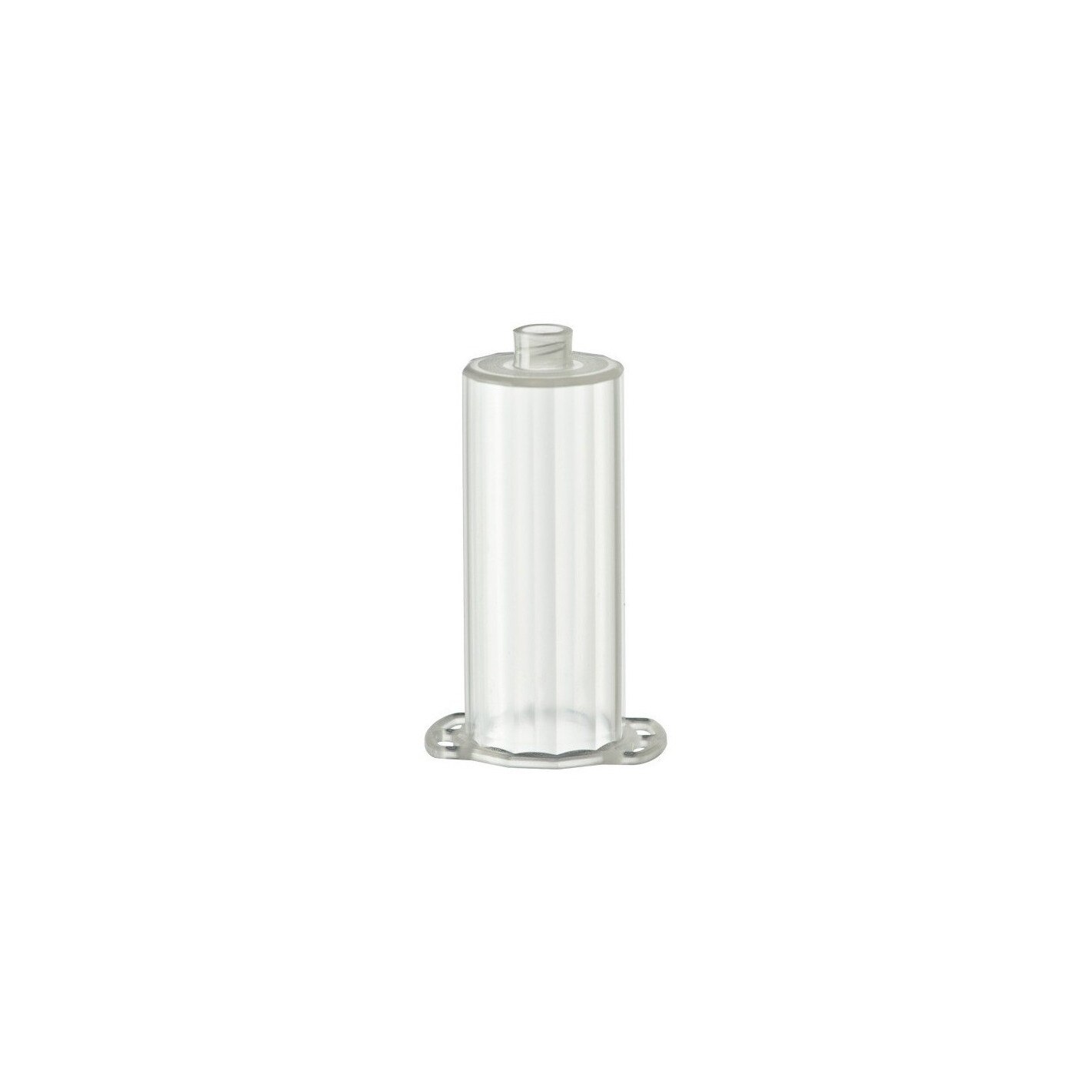 Holder ace vacutainer, tip "esa", 100 buc, KIMA - eMAG.ro