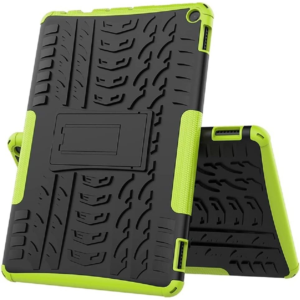 Husa Sigloo, pentru tableta Samsung Galaxy Tab A7 10.4 T500/T505, Heavy ...