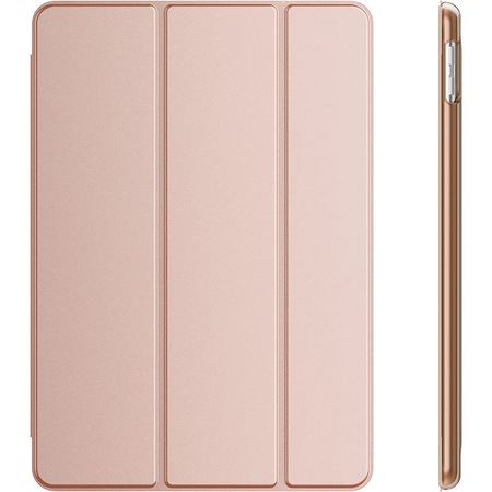 Sigloo tok, iPad tablethez, 10,2 hüvelykes modell 9/8/7 2021/2020/2019 ...