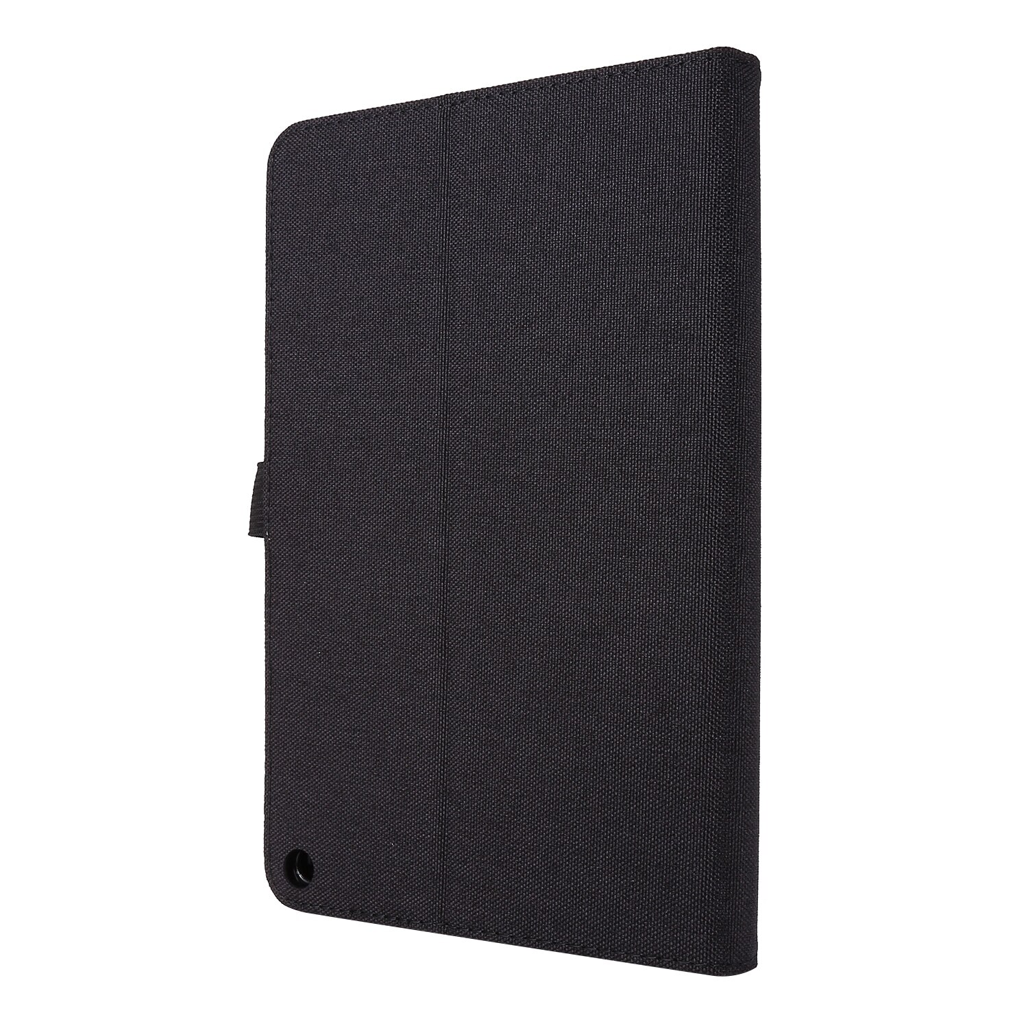 Husa Sigloo, pentru tableta Amazon, All-New Fire HD 10 / Fire HD 10 ...