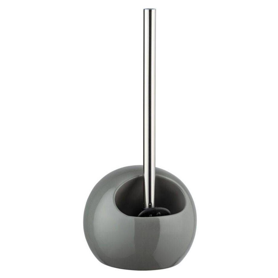 RIMLESS WC kefe, WENKO - eMAG.hu