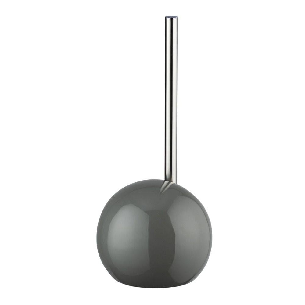 RIMLESS WC kefe, WENKO - eMAG.hu