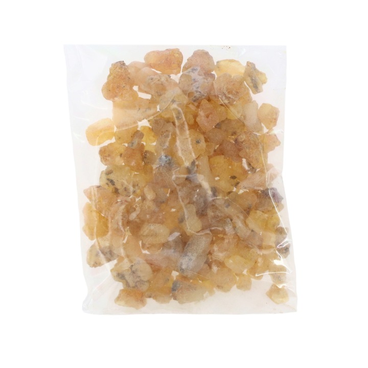 Tamaie din rasina naturala de Copal, 30 g - eMAG.ro
