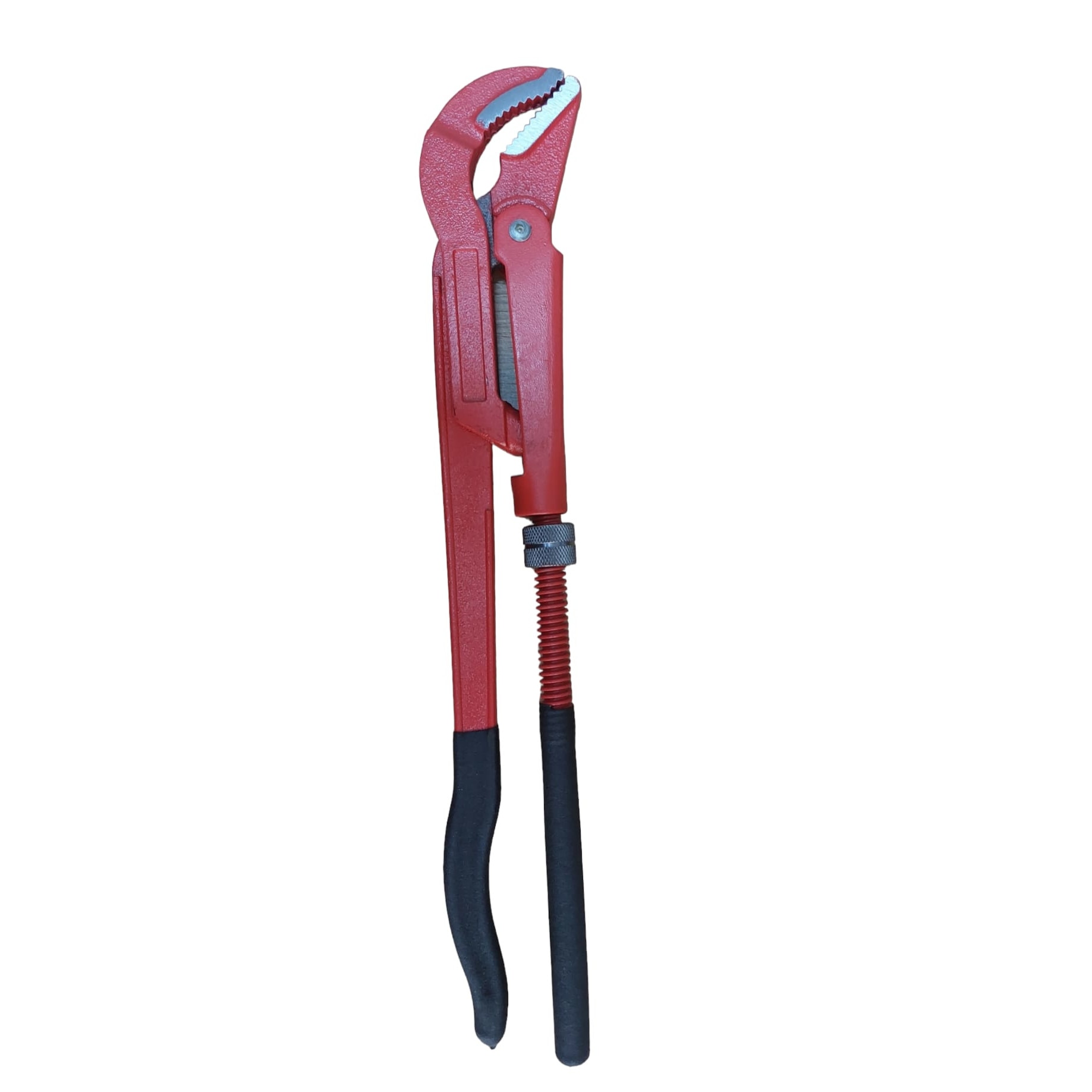 Cleste mops, pentru instalatori, 1,5'', 40 cm - eMAG.ro