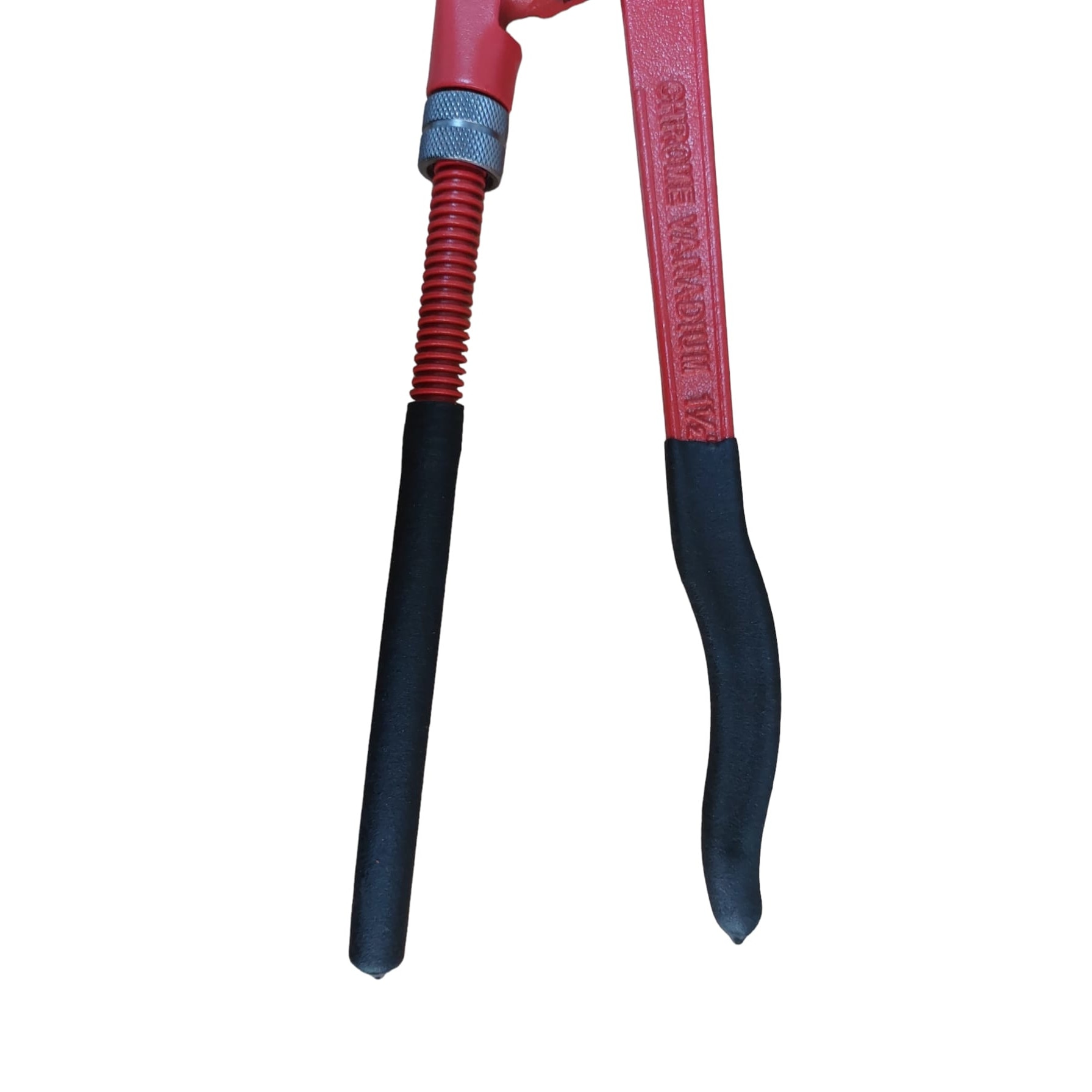 Cleste mops, pentru instalatori, 1,5'', 40 cm - eMAG.ro