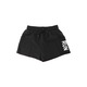 Fusta mini de tenis, NO4333, S, Negru - eMAG.ro