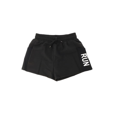 Fusta mini de tenis, NO4333, S, Negru - eMAG.ro