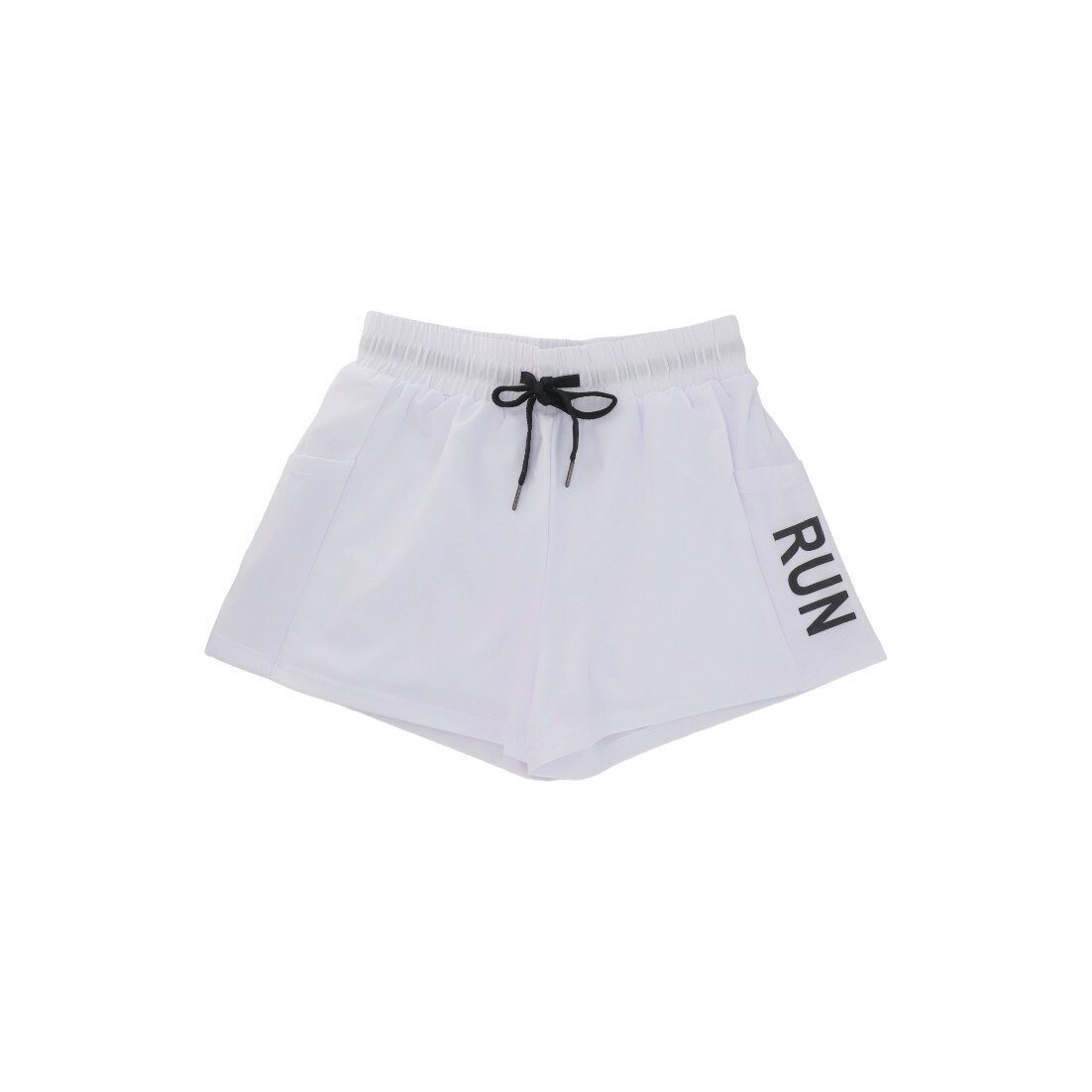 Fusta mini de tenis, NO4340, L, Alb - eMAG.ro