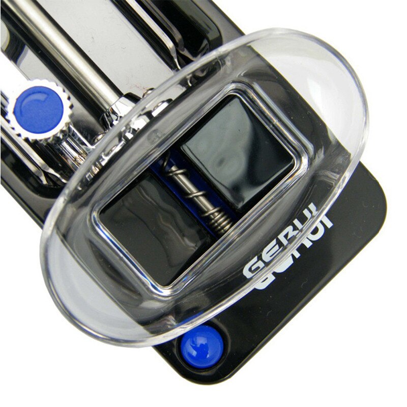 Aparat de facut tigari Gerui 12-005 pro - eMAG.ro