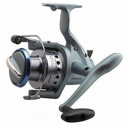 Mulineta Okuma Beachcaster PRO 365 - eMAG.ro