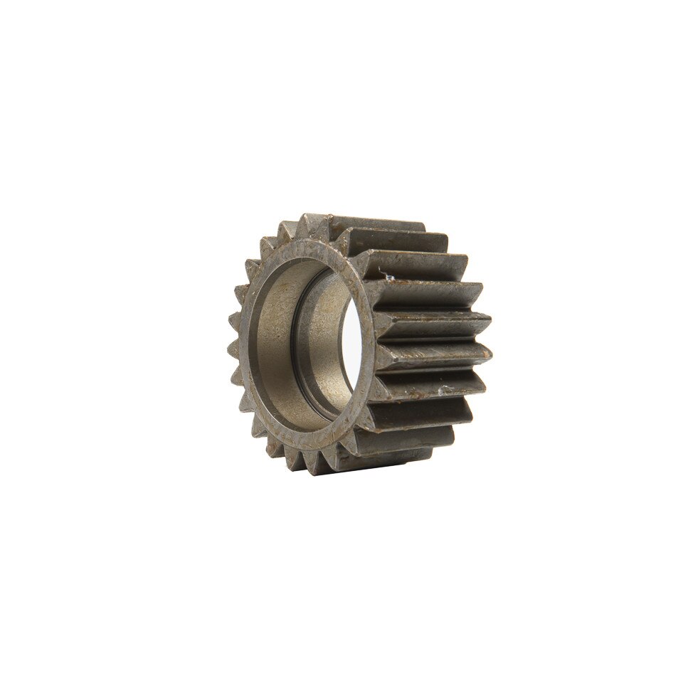 Pinion planetar pentru tractor Claas Arion 510 - eMAG.ro