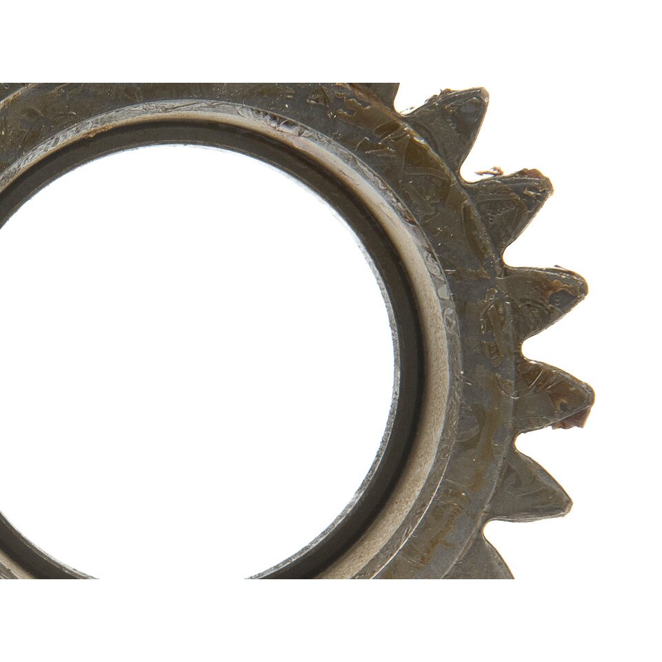 Pinion planetar pentru tractor Claas Arion 510 - eMAG.ro