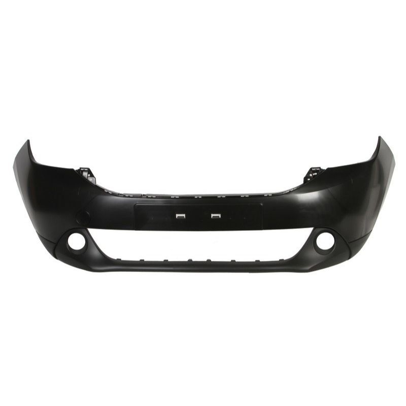 Bara fata Duster II, Renault 620228952R - eMAG.ro