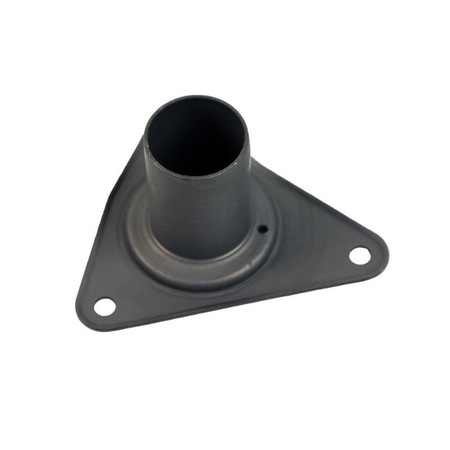 Ghidaj rulment presiune Tucson, Hyundai 4142639260 - eMAG.ro