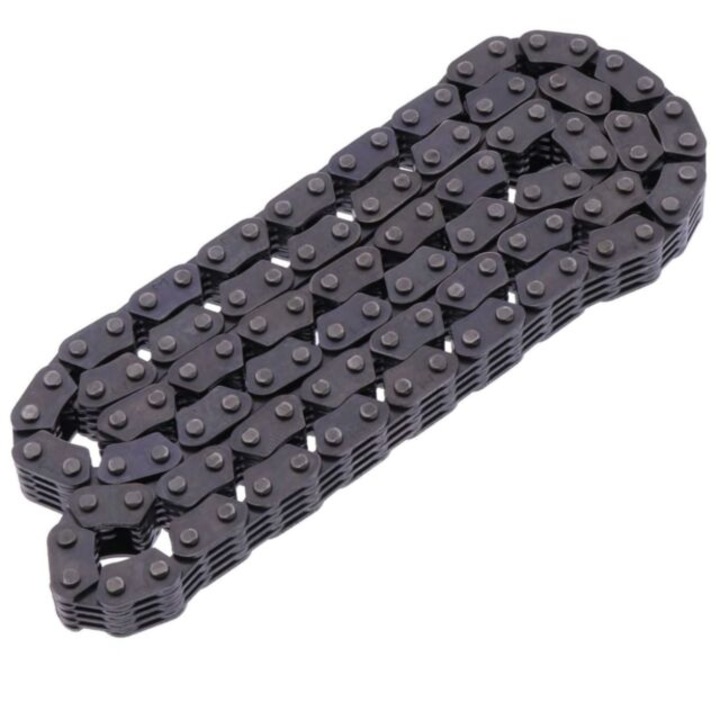 Ангренажна верига I20, Hyundai 2432103000 - eMAG.bg