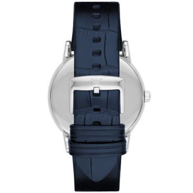 Ceas Emporio Armani AR2501 Clasic Barbatesc - eMAG.ro