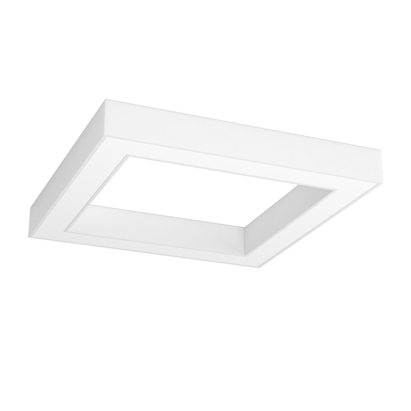 Lustra inteligenta Immax Neo Canto, LED, Metal/Plastic, Zigbee 3.0, 60 ...
