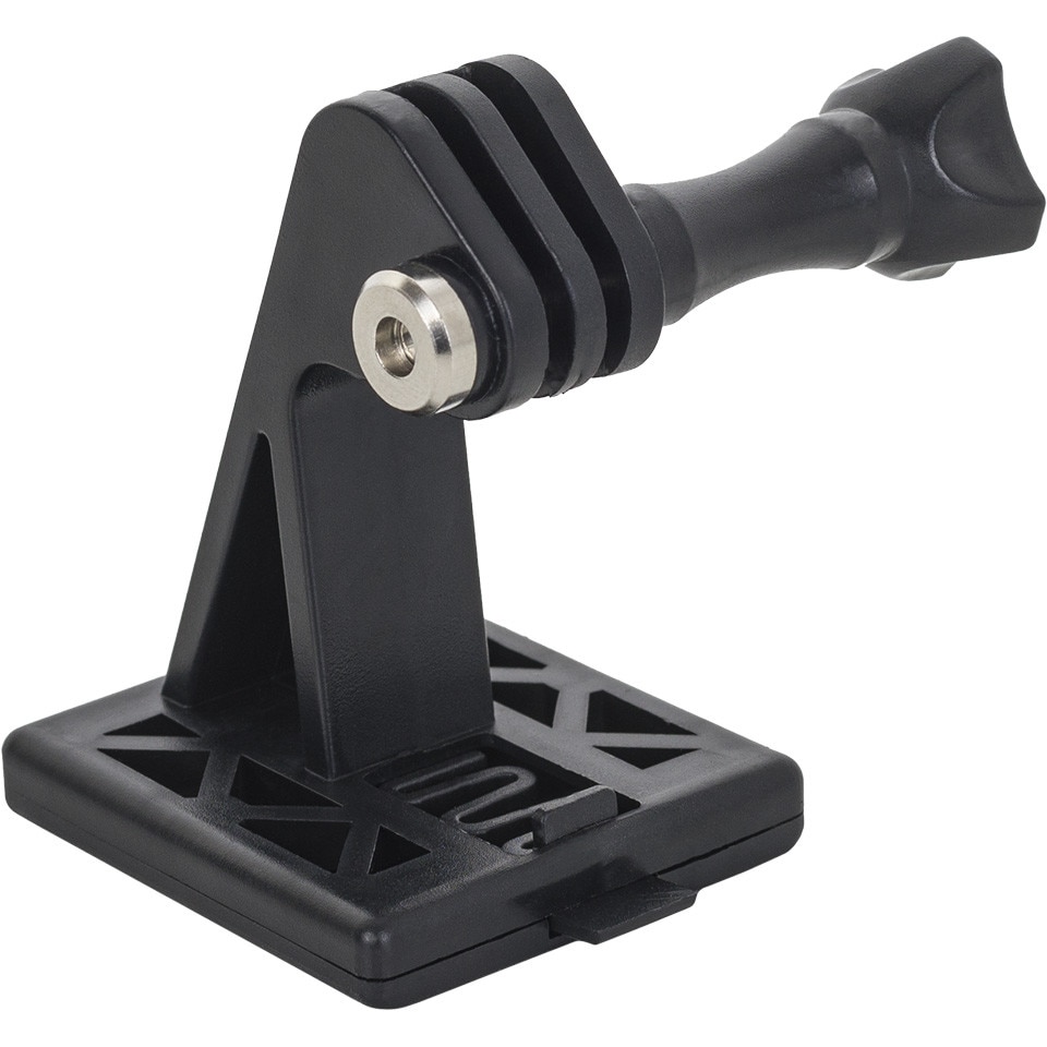 Montura Camera Casca Airsoft FAST Neagra Ultimate Tactical - eMAG.ro