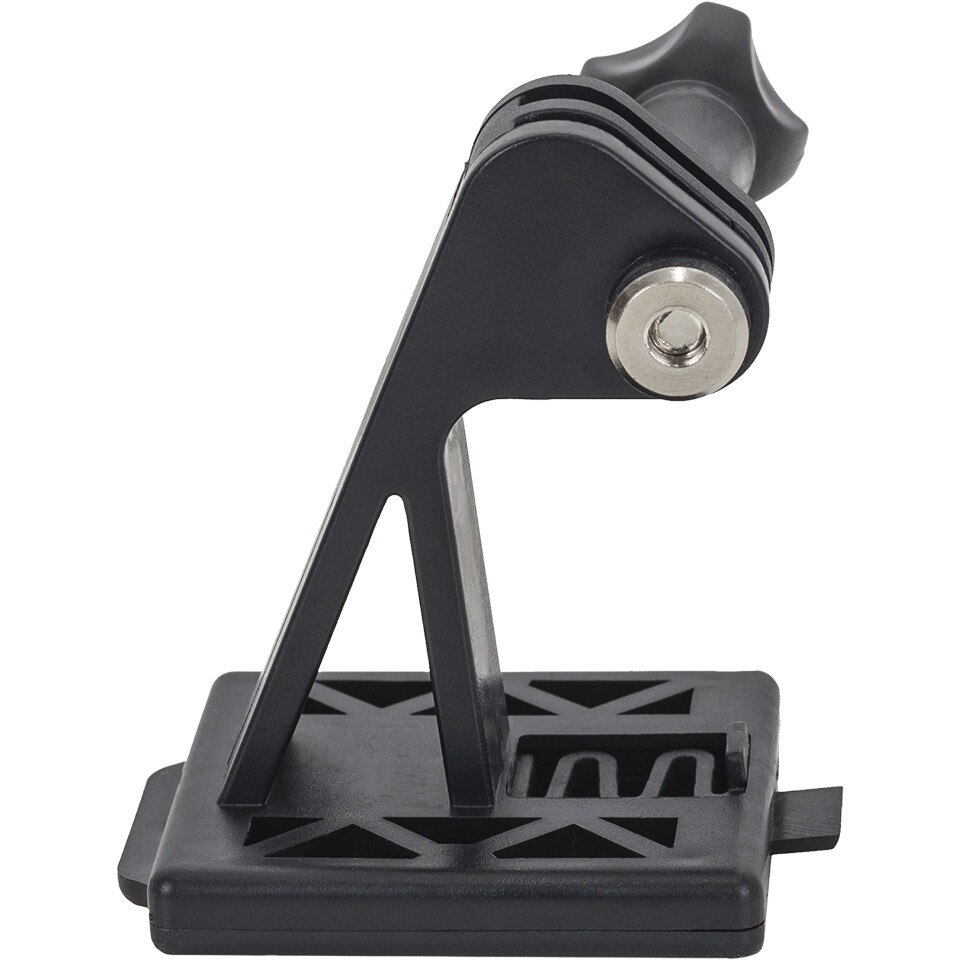 Montura Camera Casca Airsoft FAST Neagra Ultimate Tactical - eMAG.ro