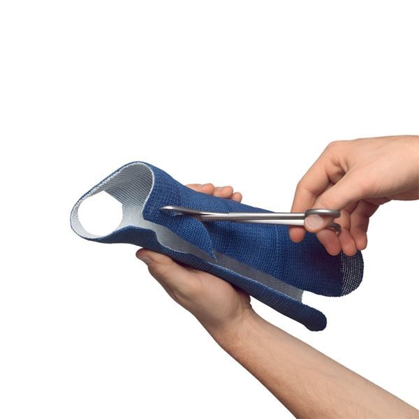 Fasa de imobilizare din rasina Delta-Cast Elite 10cmx3.6m - eMAG.ro