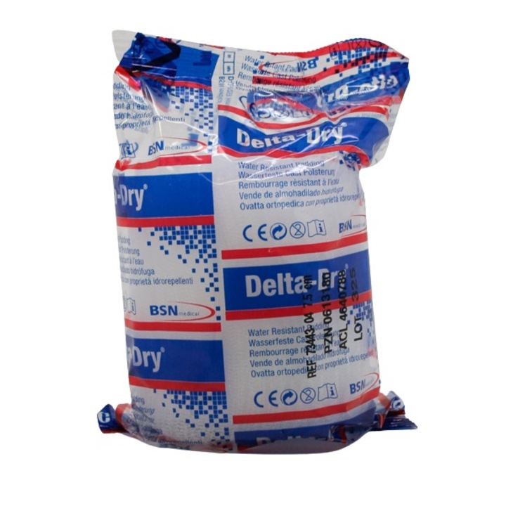 Cauți hidrofila? Alege din oferta eMAG.ro