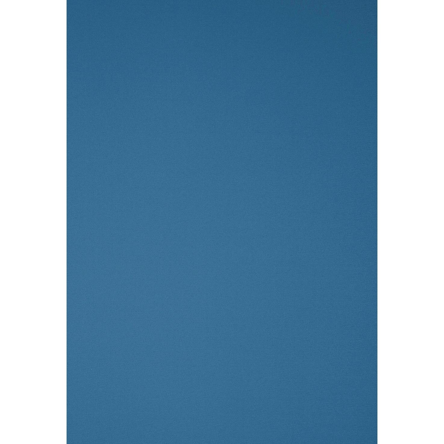 Textil Roló, Keretes, Átlátszatlan, Kék, L 96 cm X H 120 cm - eMAG.hu