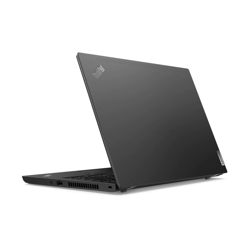 Laptop Lenovo ThinkPad L14 Gen 1 AMD, 14" FHD IPS, AMD Ryzen 5 4500U 6 ...