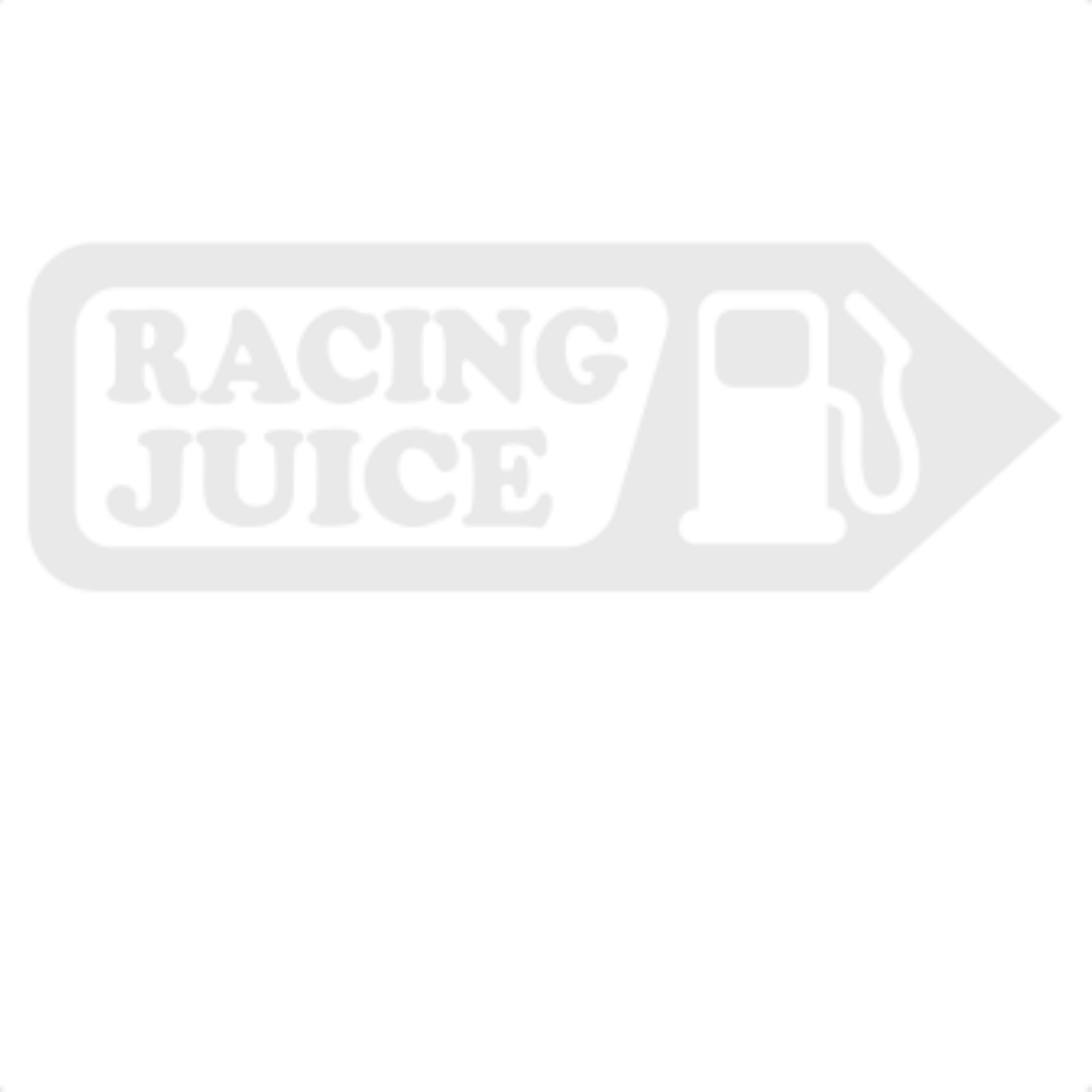 Sticker decorativ perete, auto si geam, Racing juice, Alb, 25 cm - eMAG.ro Sticker decorativ perete, auto si geam, Racing juice, Alb, 25 cm - eMAG.ro