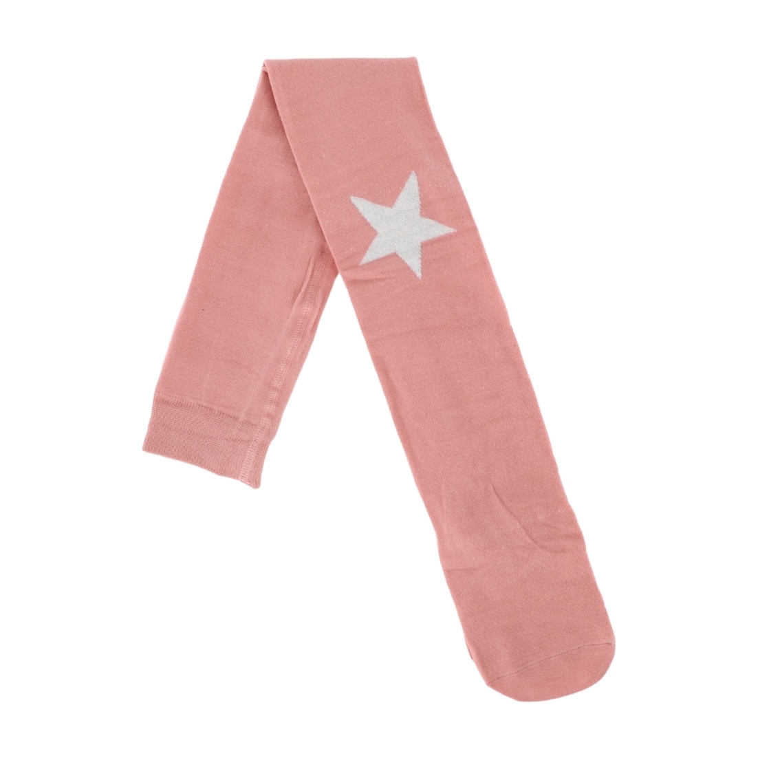 Dres pentru fete, 80% Bumbac, NO3602, 140-152 CM, Roz - eMAG.ro