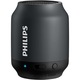 PHILIPS BT25B/00 Hordozható hangszóró, 2W, Bluetooth, Fekete - eMAG.hu