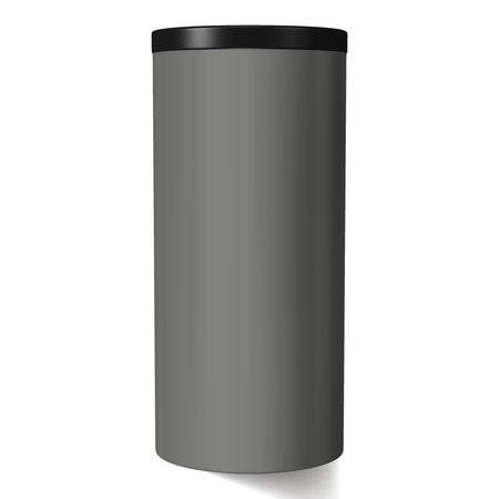 Rezervor de acumulare puffer 200L - eMAG.ro