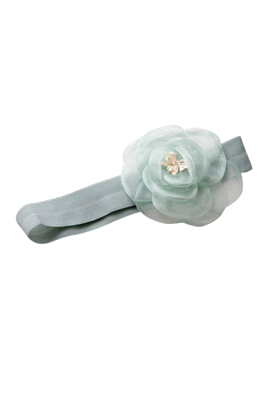 Bentita Andra Little Girl, Glamadea, material textil, verde - eMAG.ro