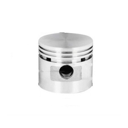 Piston pentru compresor 48mm CH046 - eMAG.ro