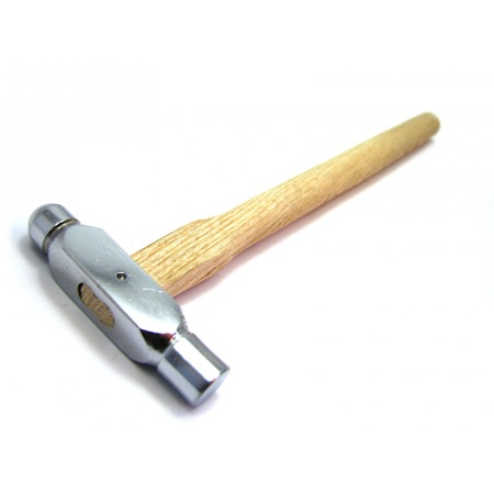 Ciocan Miniatura - eMAG.ro