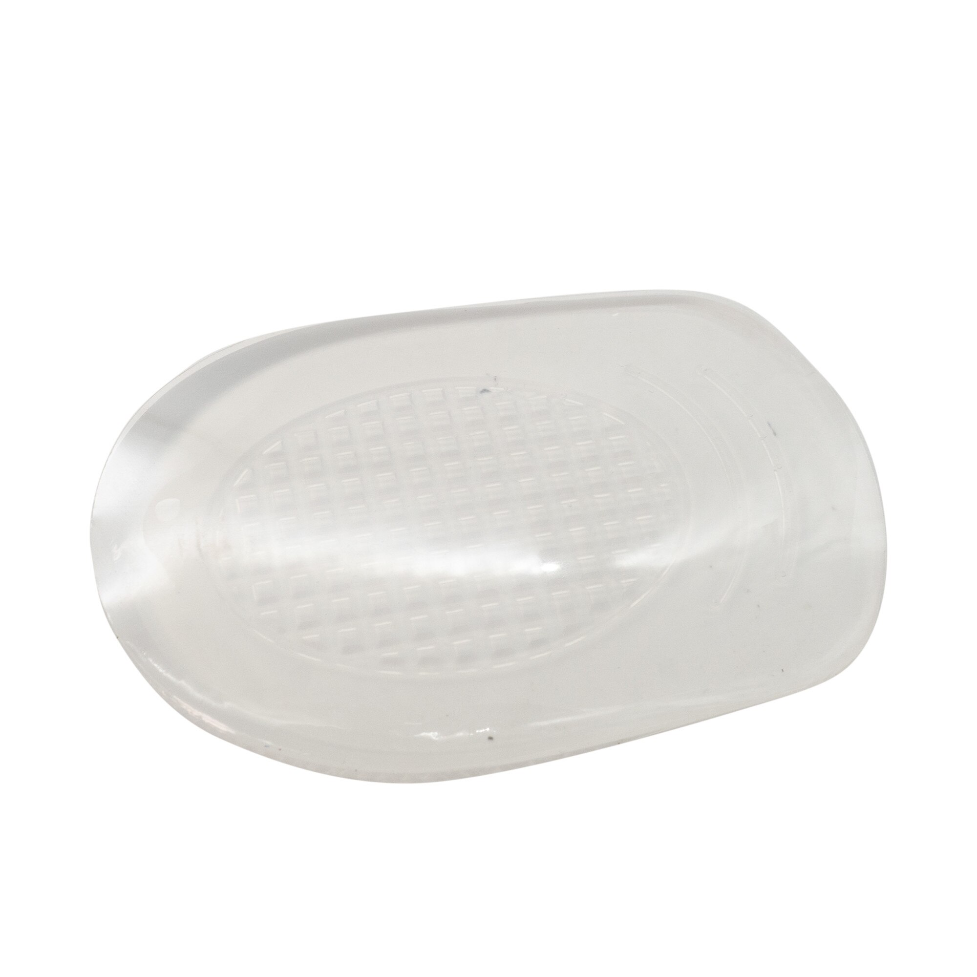 Set 2 branturi, pentru calcai, din gel, pentru orice pereche de ...