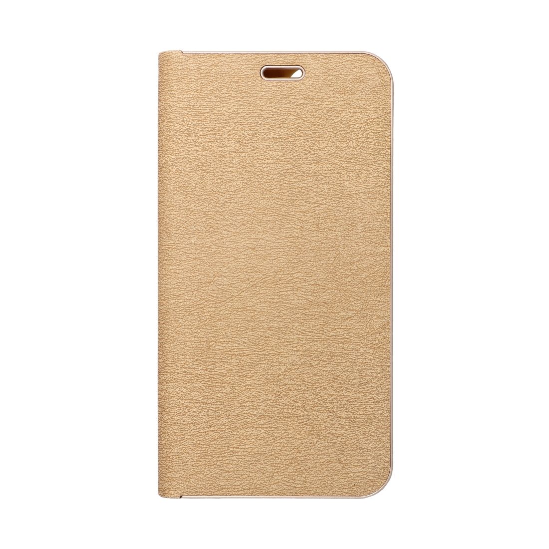 Калъф за книга съвместим със Samsung Galaxy A32 5g Atlantic Gold