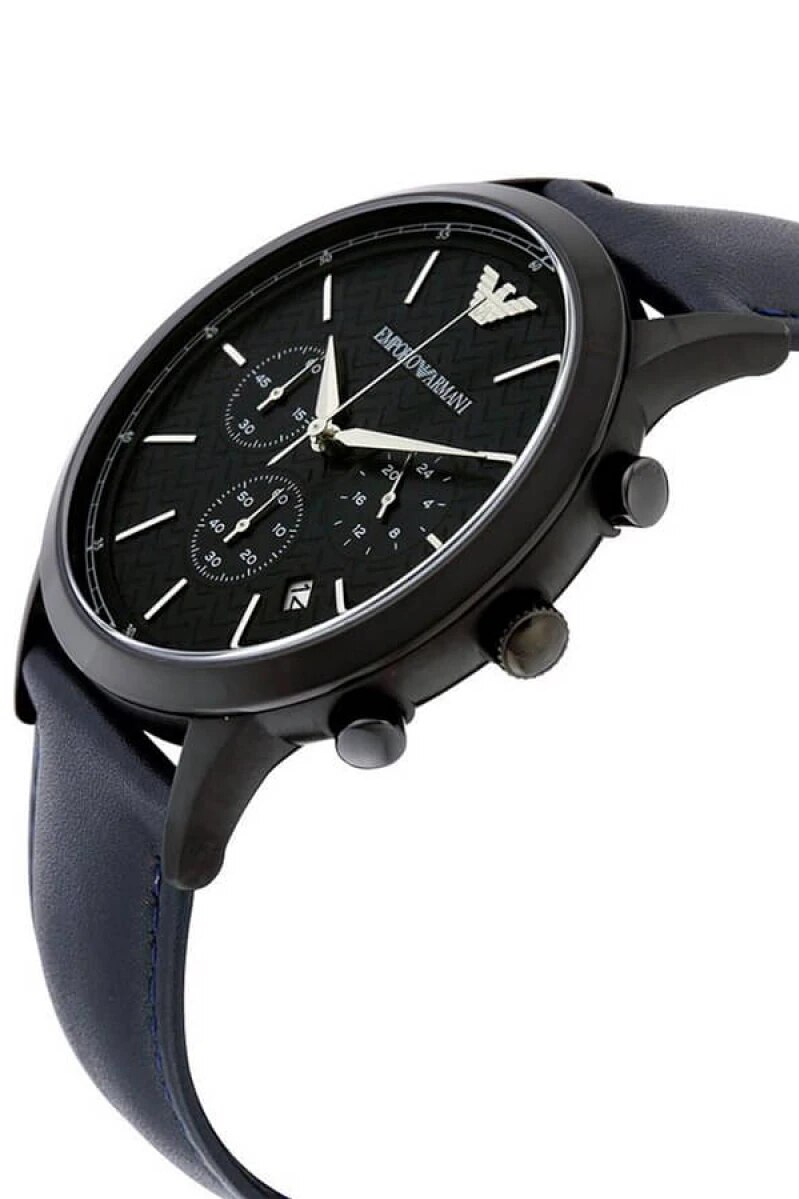 Часовник Emporio Armani AR2481 - eMAG.bg