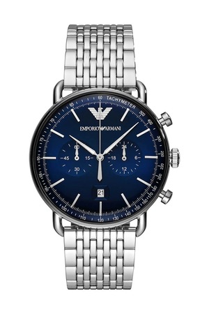 Часовник Emporio Armani AR11238 - eMAG.bg