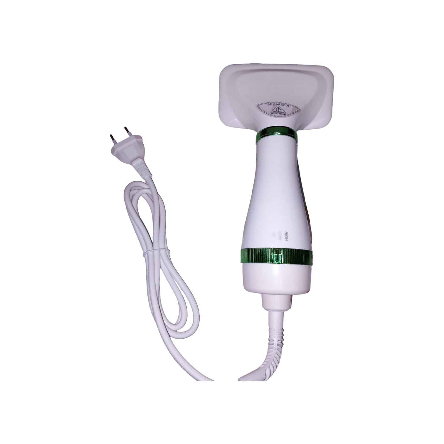Perie pentru animale 2 in 1, functie de uscator de par pentru animalele ...
