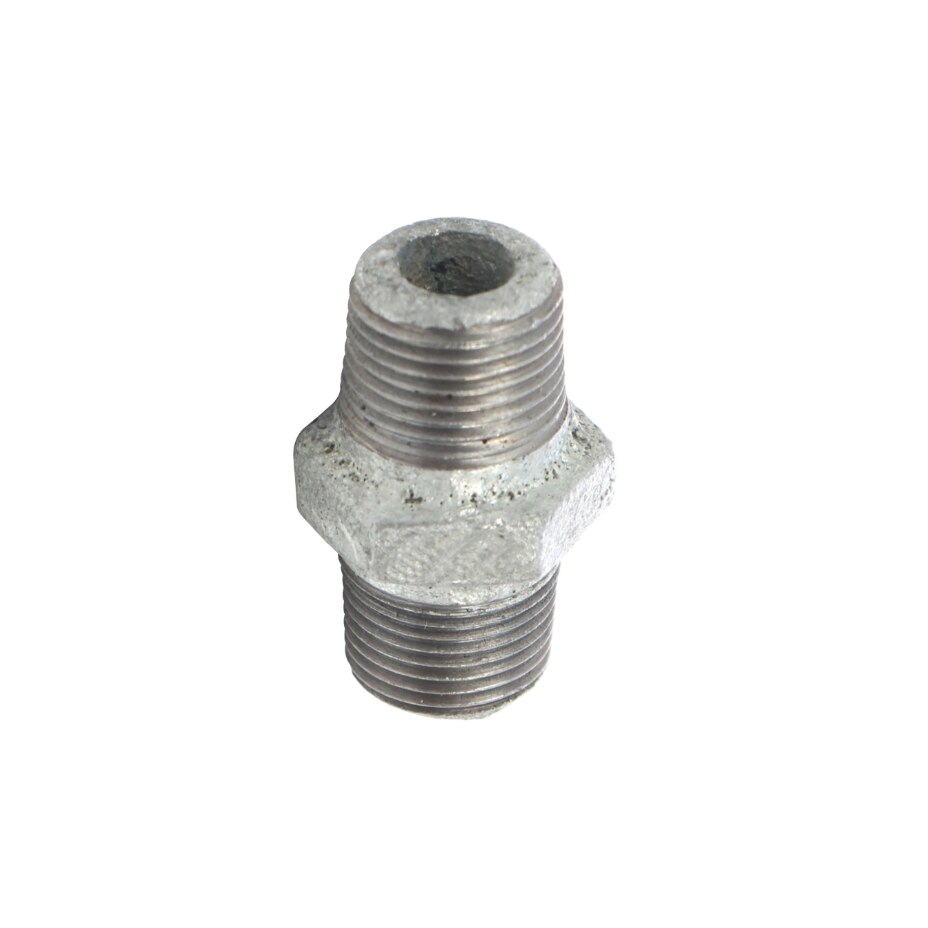 Niplu galvanizat, 3/4” - eMAG.ro