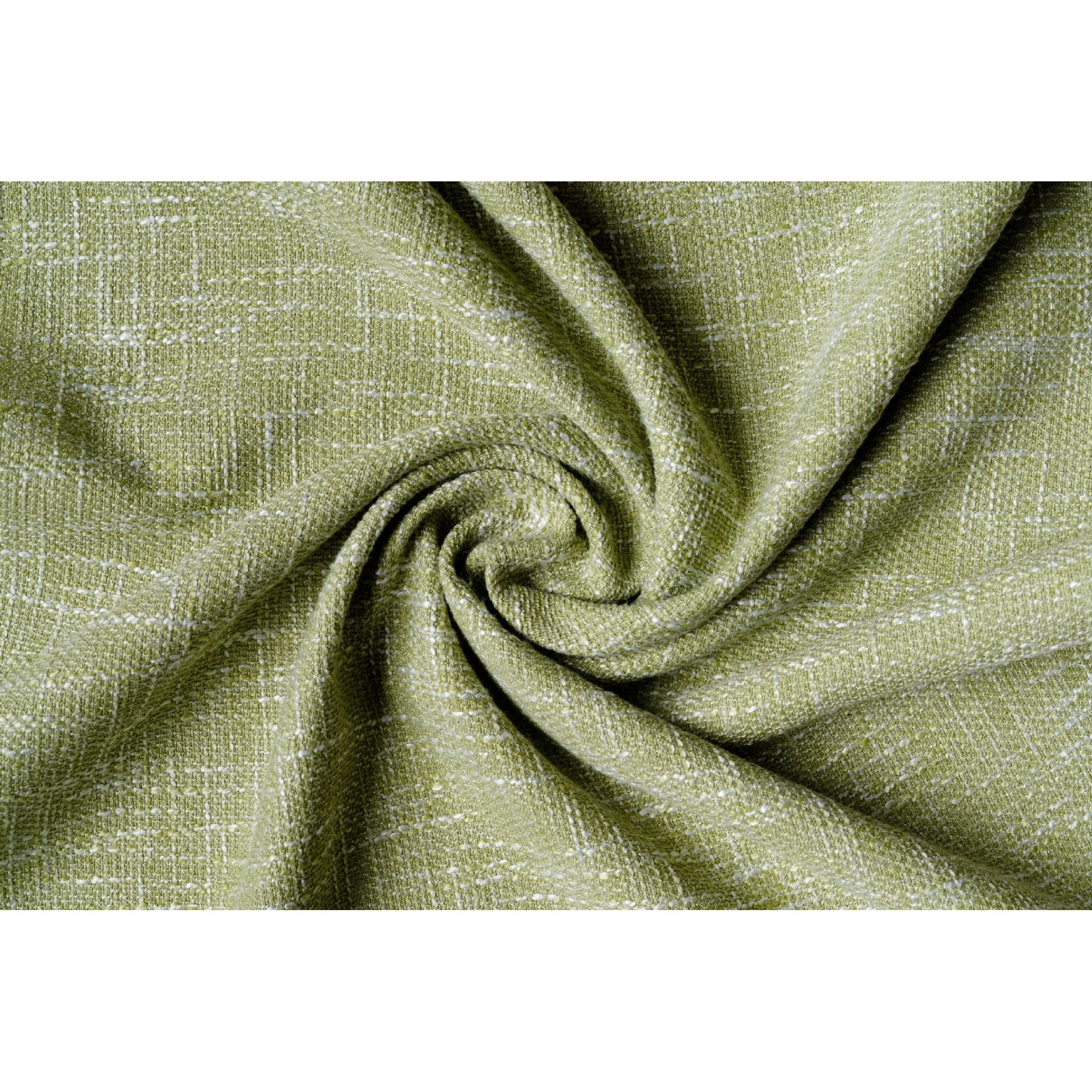 2 db drapéria készlet, "Vernil Lines" modell, 270X220 - eMAG.hu