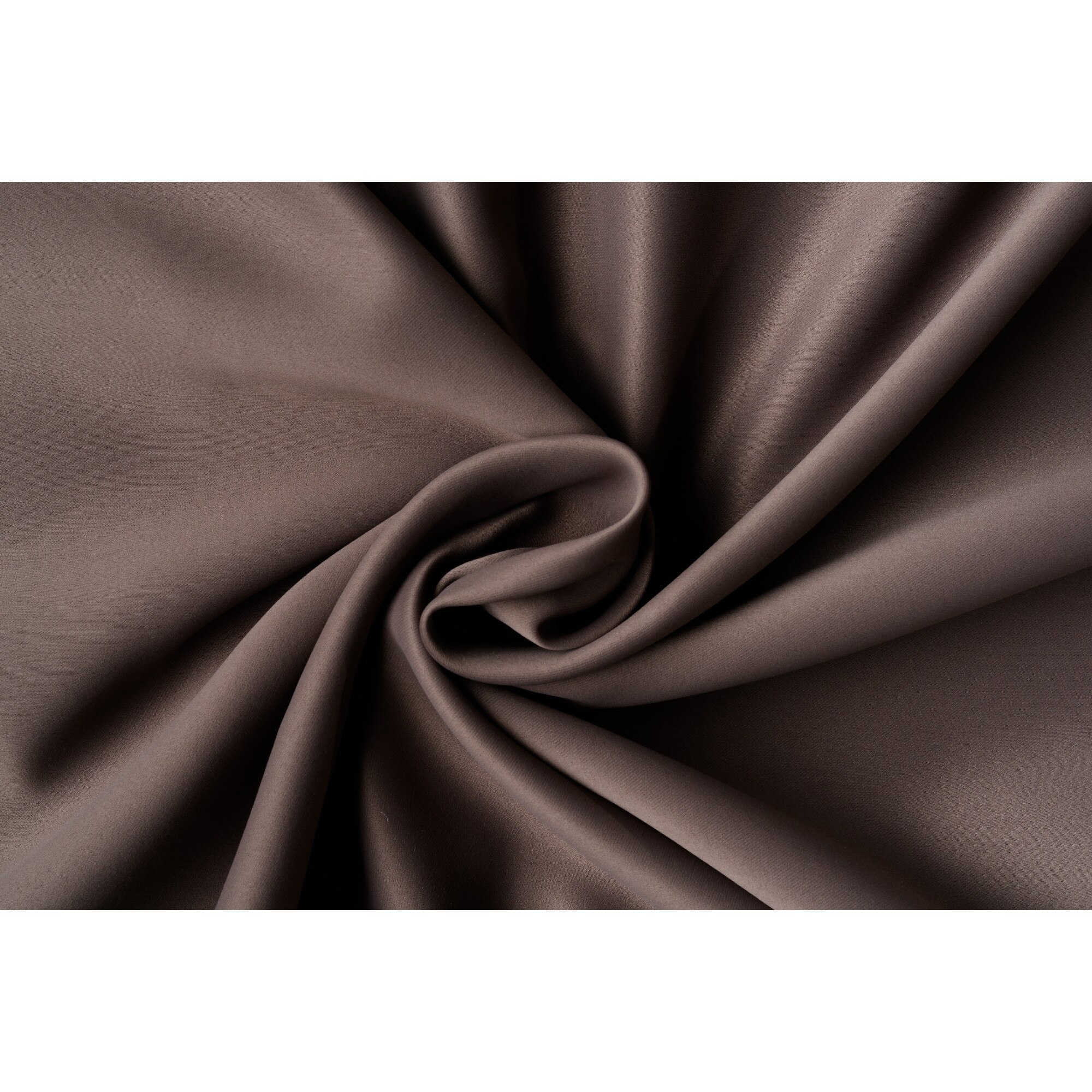 Drapéria, "Blackout Brown" modell, 270X245 - eMAG.hu