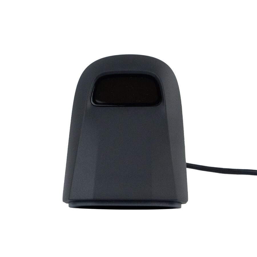 Cititor QR si de coduri de bare cu scanare automata a codurilor de pe ...