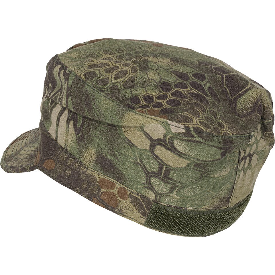 Mandrake Tactical Fieldcap Mil-Tec M méret - eMAG.hu