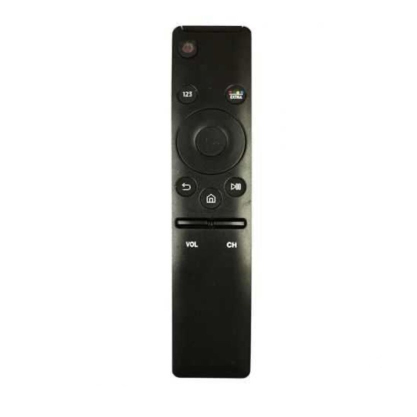 Telecomanda Compatibila Samsung SMART TV - eMAG.ro