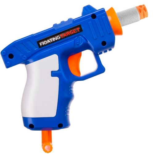 Tinta electronica - poligon de tragere si accesorii - eMAG.ro