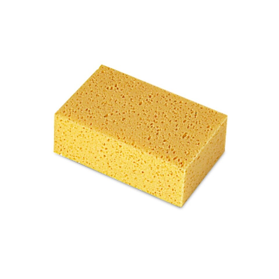 Burete Plus pentru spalat, SuperPro - RUBI-20917 - eMAG.ro